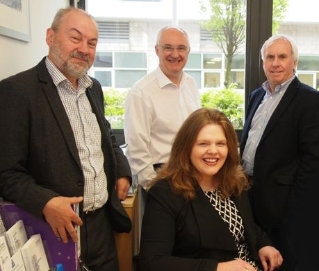 Business Development Advisers Ltd - Home