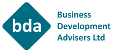 Business Development Advisers Ltd - Home